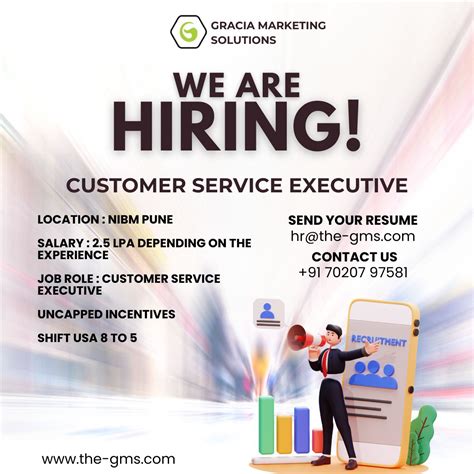 asim khan posted on linkedin