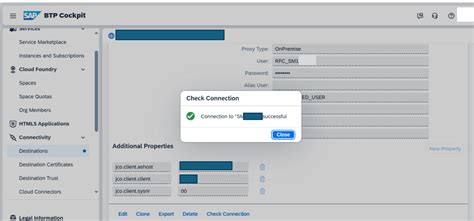 Sap Task Center Integration With S 4hana Cloud Pri Sap Community