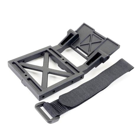 Ftx Centaur Battery Mount Ftx10411