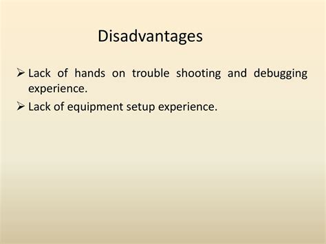 Remtote Labs Dr Mohammad Irfan Ahmad Department Of Geology Ppt Download