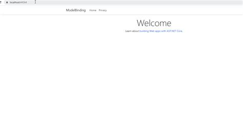 C ControllerFeatureProvider Not Filter Controllers By Name Stack Overflow