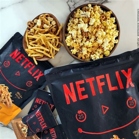 Gs25 편의점 넷플릭스 점보팝콘 콤보팝콘 오징어튀김 맥주 후기 네이버 블로그