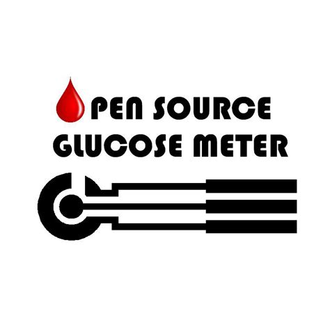 Basic Glucose Meter Schematic Details Hackaday Io