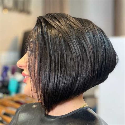 مدل کوتاهی مو دخترانه و زنانه مد مدل مو سال 1402