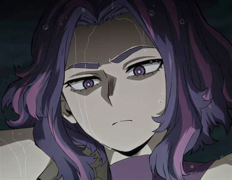 Anime Screencaps Artofit