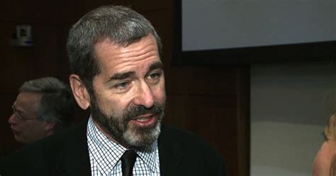 Miles Obrien Discusses His Emergency Arm Amputation Cbs News