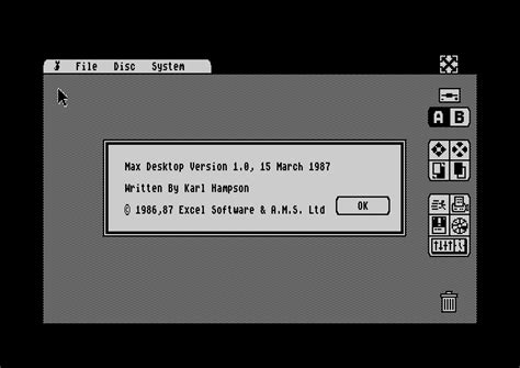 Roms Amstrad Cpc Amstrad Cpc Applications [dsk] Planet Emulation