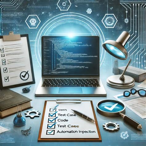 Softwaretesting Qualityassurance Selenium Python Automationtesting