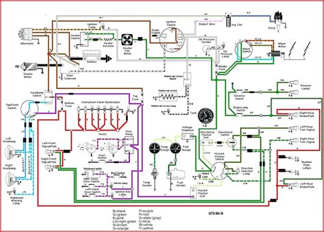 Wiring Schematic With Arduino My Wiring DIagram