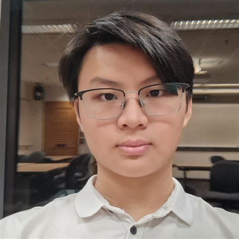 Zhi Peng E Singapore Singapore Professional Profile Linkedin