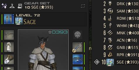 sage icon issue · issue 279 · skotlex ffxiv material ui · github