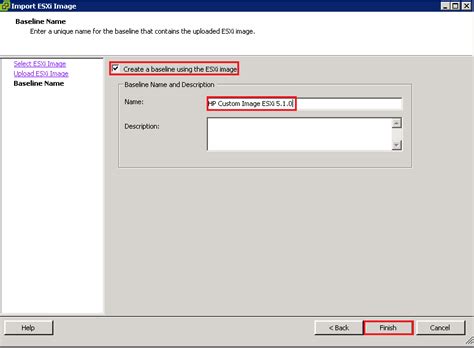 How To See Local Raid In Esxi 5 1 Vmfocus