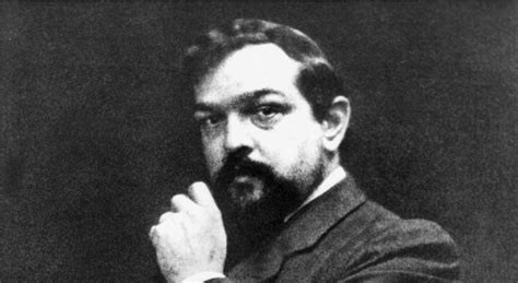 Artletter 클로드모네