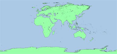 The Xk Bam Map Series Page 32