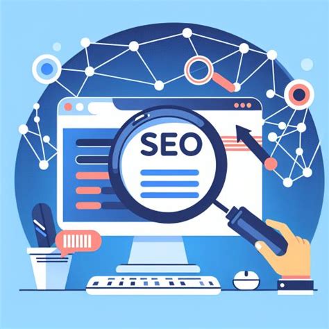 Programmatic Seo Best Practices For Implementation Spreadbot Blog
