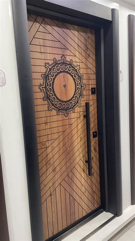 Hala Bazaar عروض ابواب امان خلدا المقابلين الصاحب وشاور التميمي