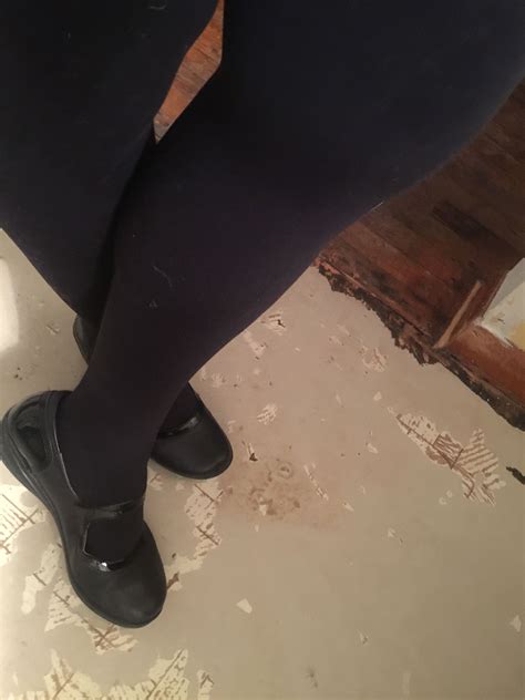 Pin On Black Tights Black Ballet Shoes Cute Shoes Fashion Tights
