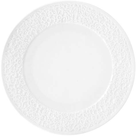 Seltmann Weiden Nori Home Speiseteller Rund 28 Cm Relief Schmal Ab 1880 € Preisvergleich Bei