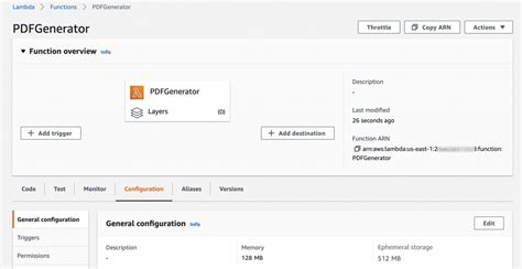 aws news blog