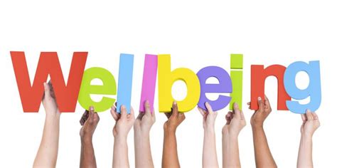 Looking After Your Wellbeing During Lockdown Knox Academy