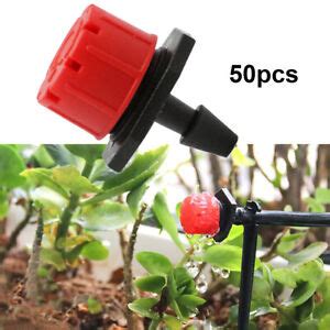 Adjustable Drippers For Sale Ebay