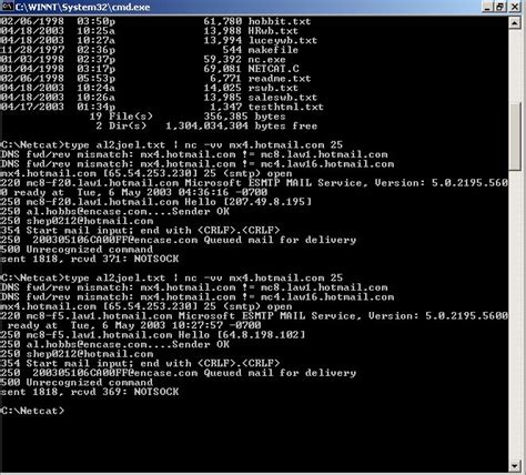 Can Anyone Identify The Content Of This Image Like What Is Going On In Here R Computerforensics