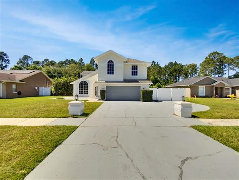 2302 Bancroft Blvd Orlando Fl 32833 Redfin