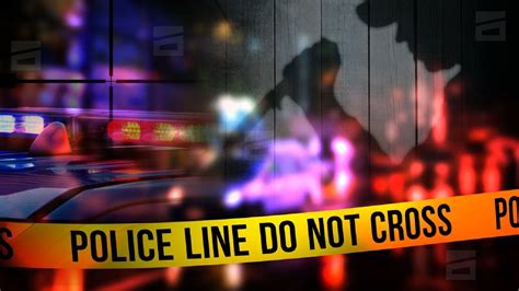 ცოლის მკვლელობა ავტობუსში სააპელაციოში განხილვა იწყება დედა შვილის მკვლელის დასჯას ითხოვს