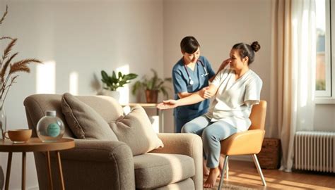 Sample Rejection Criteria In Clinical Laboratories Complete Guidelines