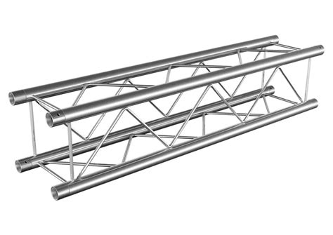 Straight Square Truss Wtc