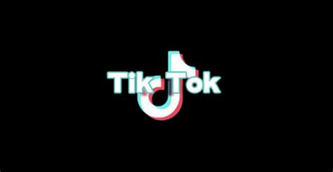 App Musical ly agora é Tik Tok Tecnoblog