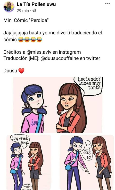 Pin De Daiana Núñez En Zoé Memes Memes De Miraculous Ladybug Memes