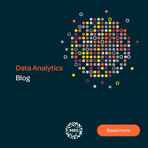 Mrs Analytics Spotlight Helen Rose Data Analytics Blog