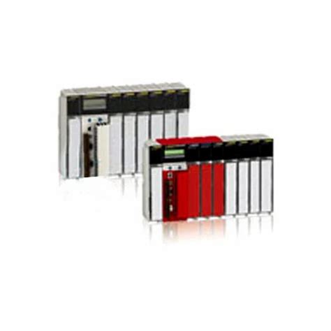 Robust Single Modicon Quantum Large Plc Wide Range Available At Best Price In Ludhiana