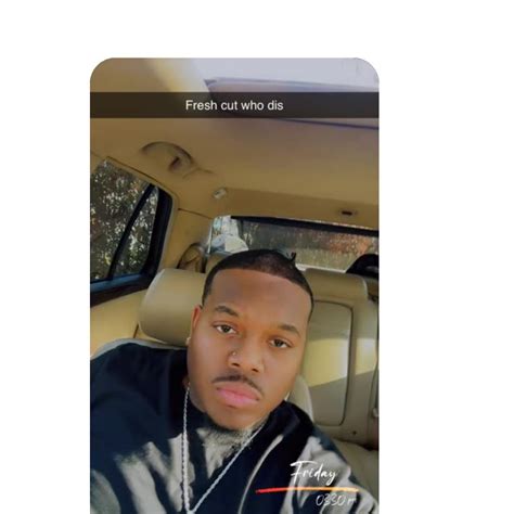 Dmoney Johnson Dmoneyjohnson23 Snapchat Stories Spotlight And Lenses