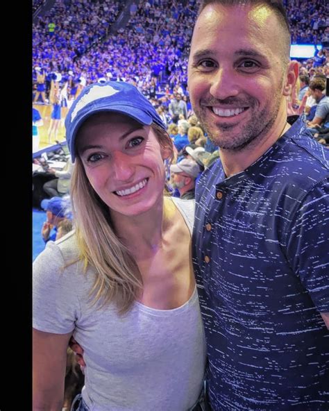 Rocco Cordaro On Linkedin Promoted Fiancé Love 27 Comments