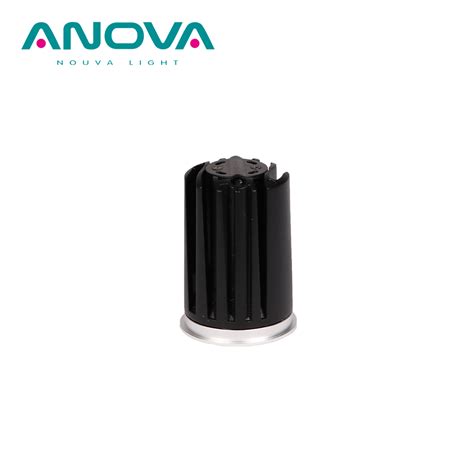 Supply 24v Dc Tunable White Mr16 Module Wholesale Factory Anova Lighting Co Ltd