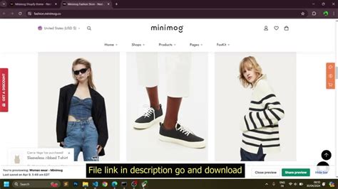 Scrolling Effect | when scroll website show html smoothly with different direction | Deepak sir ...