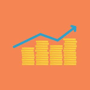 MQL TUTORIAL BASICS SIMPLE SELL GRID SYSTEM MQL TUTORIAL