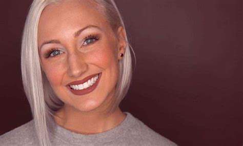 Kellyn Hodges Orthodontics Orthodontist Philadelphia Pa Bala Cynwyd Pa Bensalem Pa