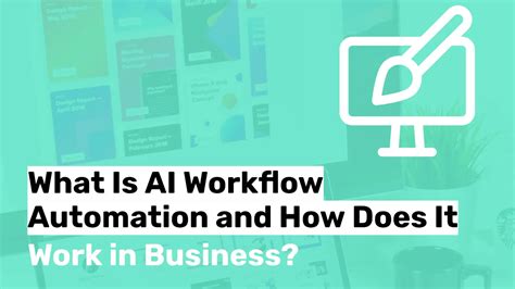 Booking Automation Online Self Service Reservation System