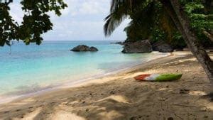 How To Implement Progressive Growing Gan Models In Keras Machinelearningmastery