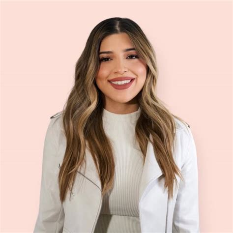 Andreina Baptista Andyteloexplica • Threads Say More