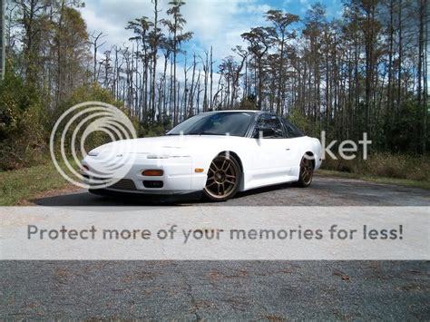 Update On My S13 Hatch Nissan Forum Nissan Forums