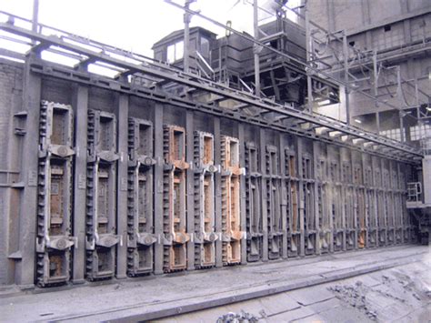 Improved Steel Production Factorio Forums