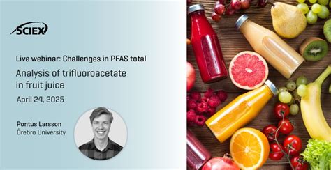 Pfas Foodsafety Tfa Webinar Kai Uchiumi