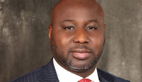 Ango Vows To Seek Alternative Funding From Federal Allocation For Fct