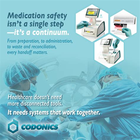 Codonics Codonics Added A New Photo
