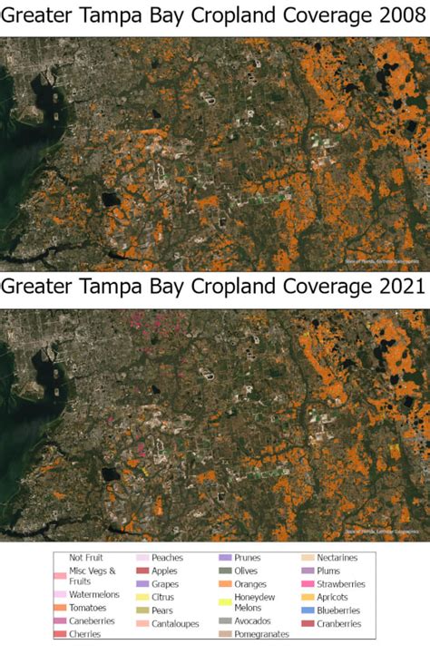 Create Any Map For You Using Arcgis Pro By Coreyappleman Fiverr