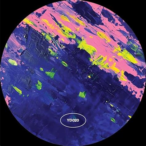 Eusthenopteron Junglekeyfr Image 100